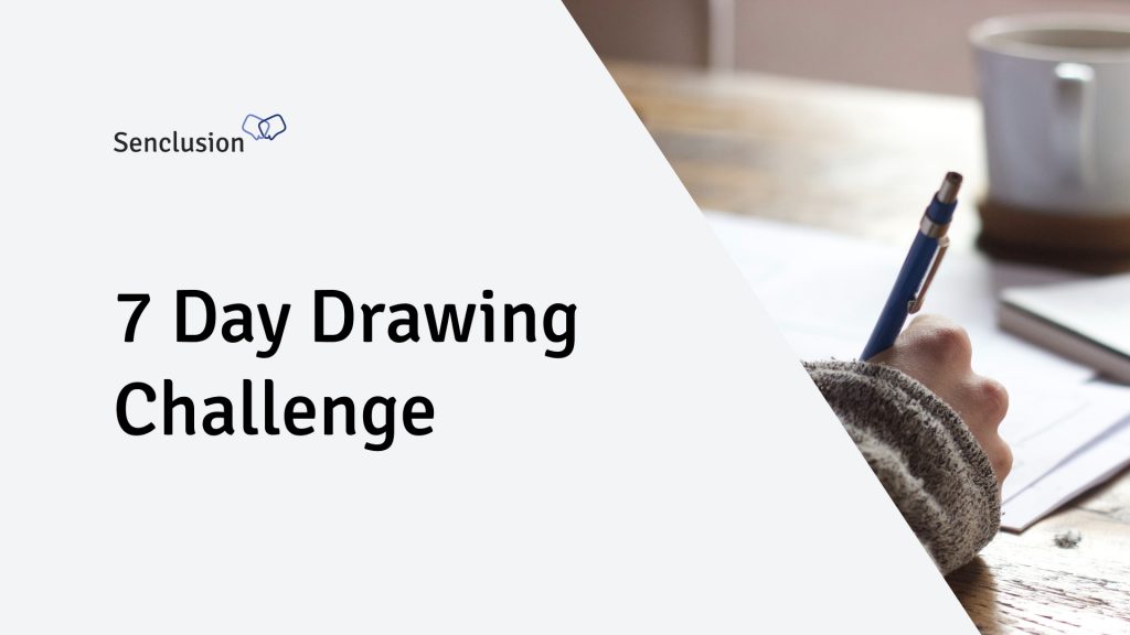 Workbooks and Activities | Senclusion