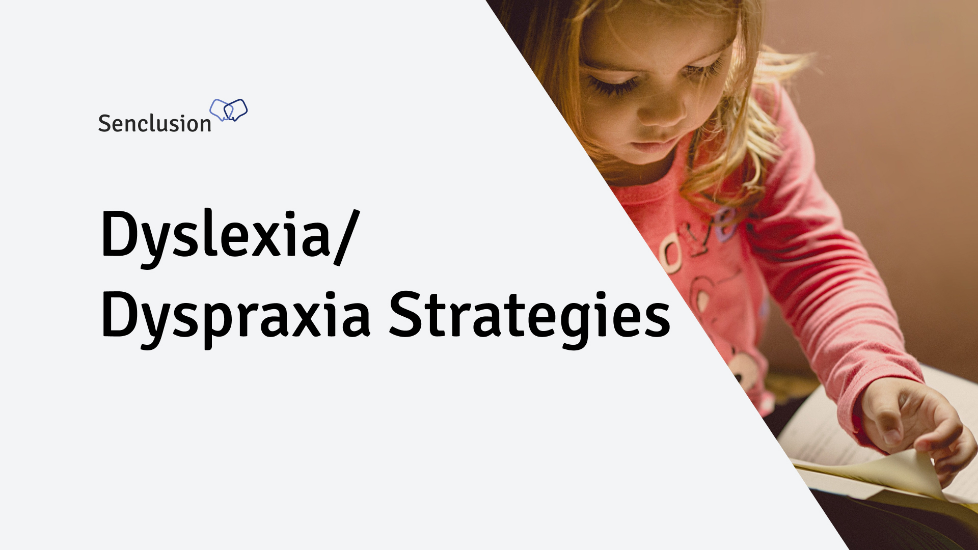 Resources | Senclusion