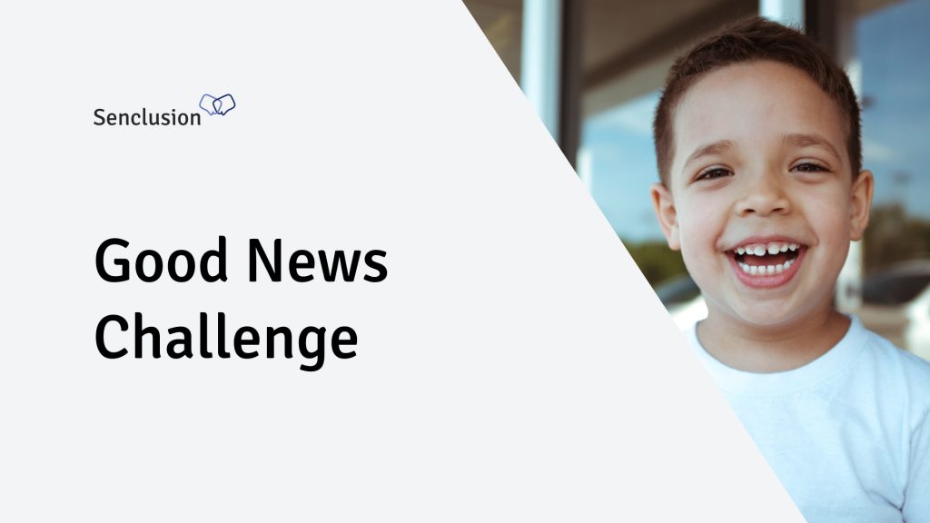 Workbooks and Activities | Senclusion